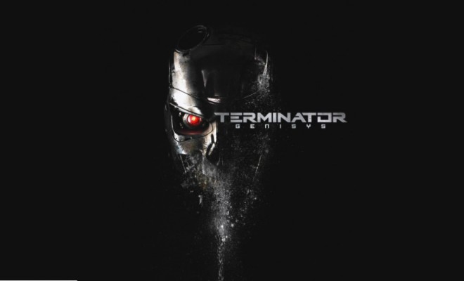 Terminator: Genisys, un teaser pour annoncer la bande annonce