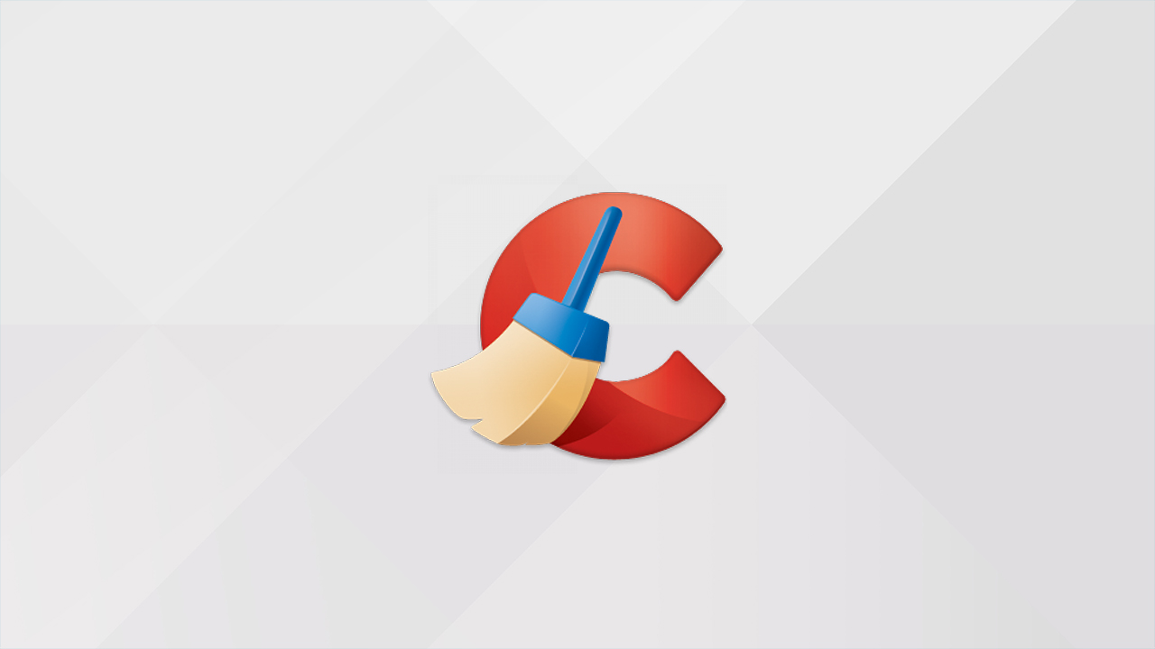 Avast acquiert Piriform, l'éditeur du logiciel CCleaner