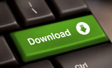 Les meilleurs sites de téléchargement 2021