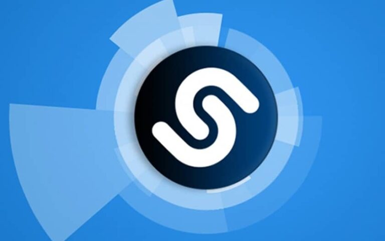 Comment avoir Shazam sur son PC