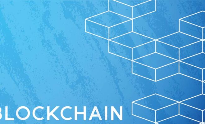 La Blockchain 2.0 – les avantages à connaître